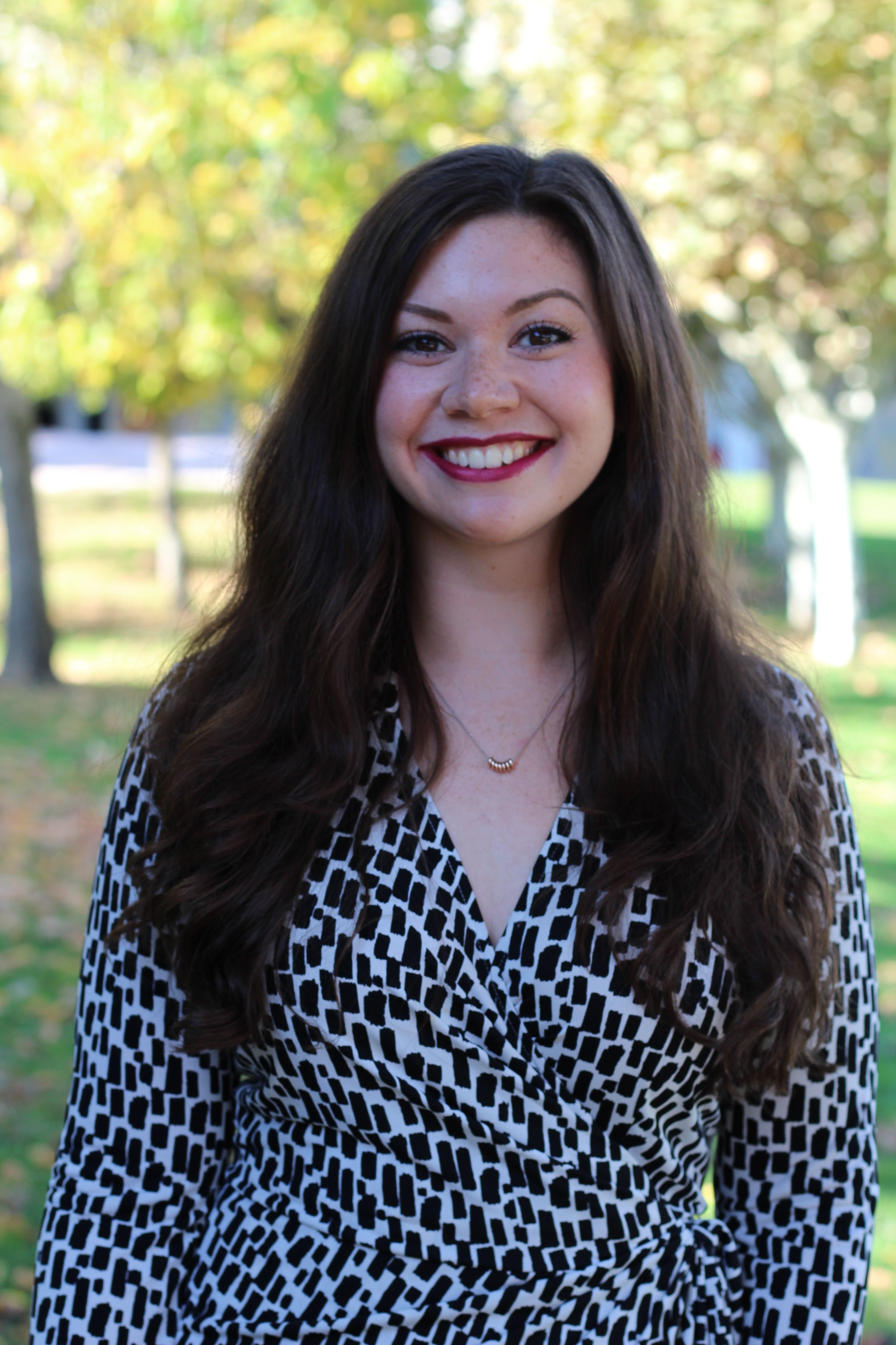 Elizabeth Ascroft | Grand Union Doctoral Training Partnership