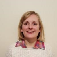 Lucy Wray | Grand Union Doctoral Training Partnership