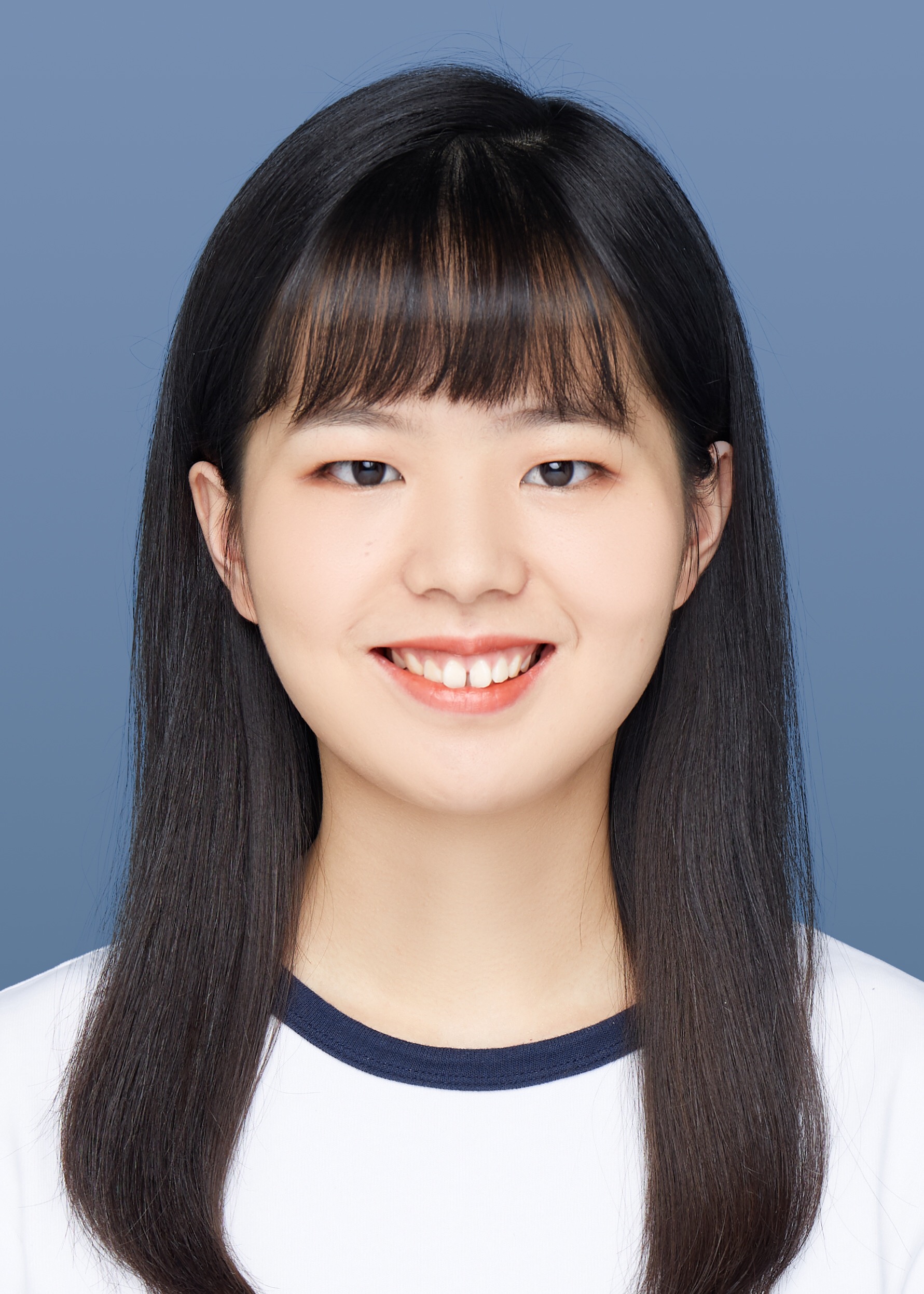 Yixin Chen | Grand Union Doctoral Training Partnership