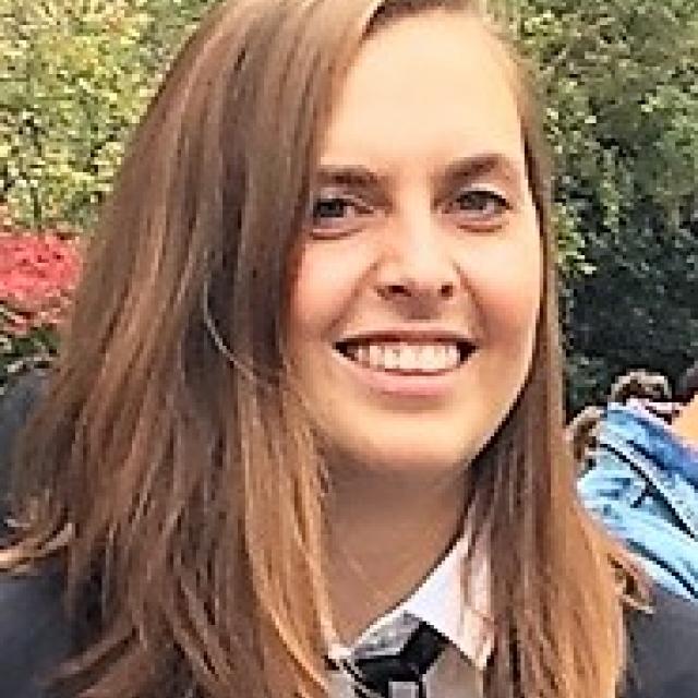 Digital Social Science | Grand Union Doctoral Training Partnership