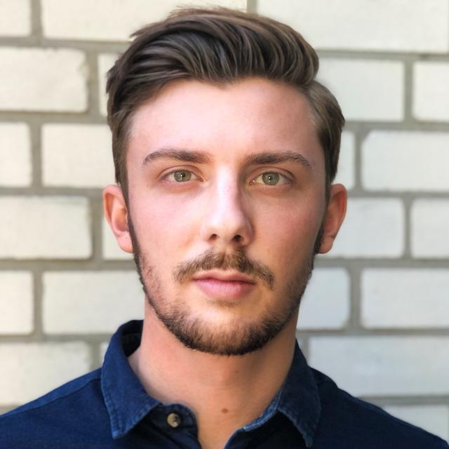 Digital Social Science | Grand Union Doctoral Training Partnership