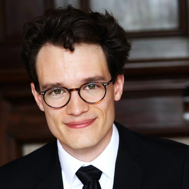 Migration Studies | Grand Union Doctoral Training Partnership